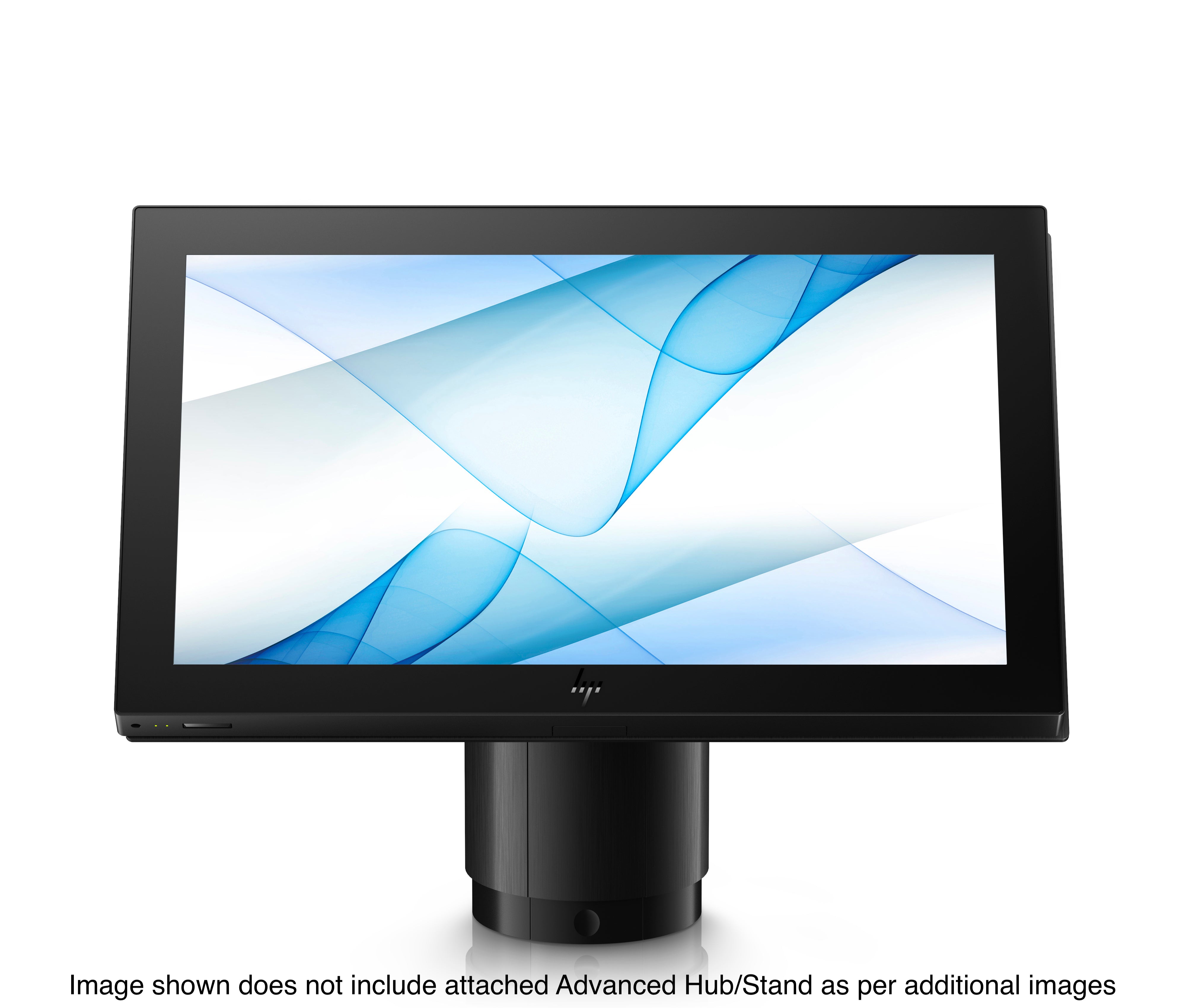Premium HP Engage One Pro All In One – Tower Systems