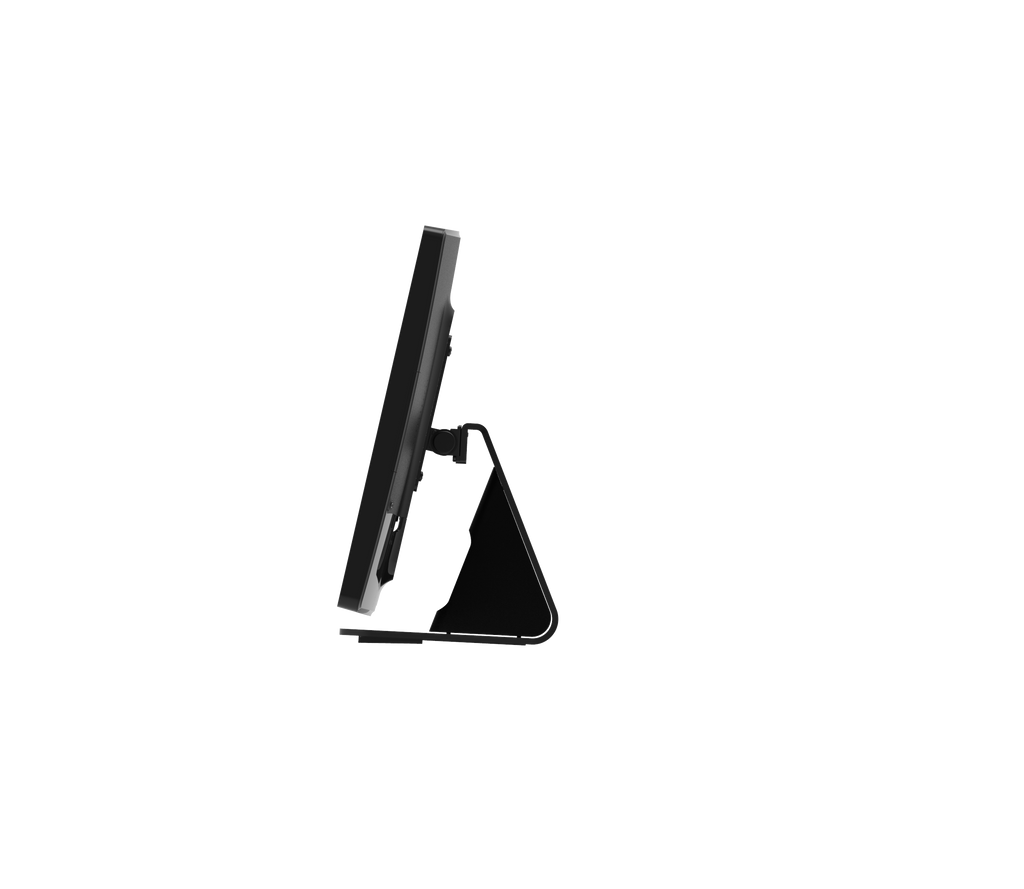 Touch Screen Widescreen – Tower Systems