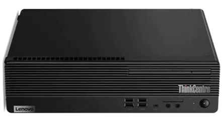 Back Office Computer – Tower Systems