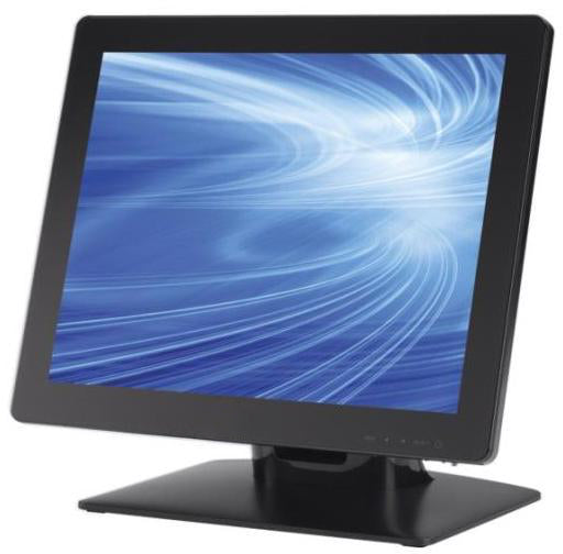 POS Hardware – Tower Systems